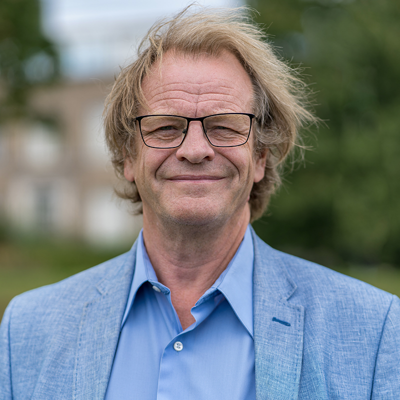 Birmingham Breast Pathology Update Course – The UK's Premier Breast ...