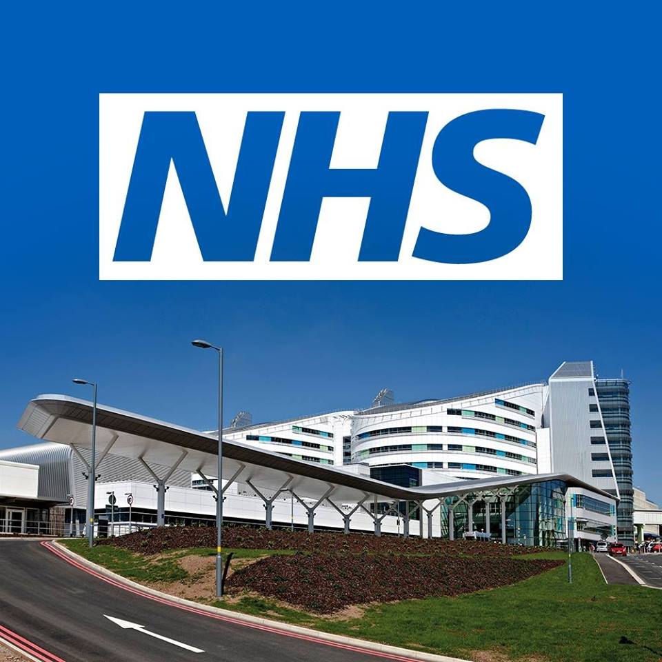 NHS facebook | Birmingham Breast Pathology Update Course