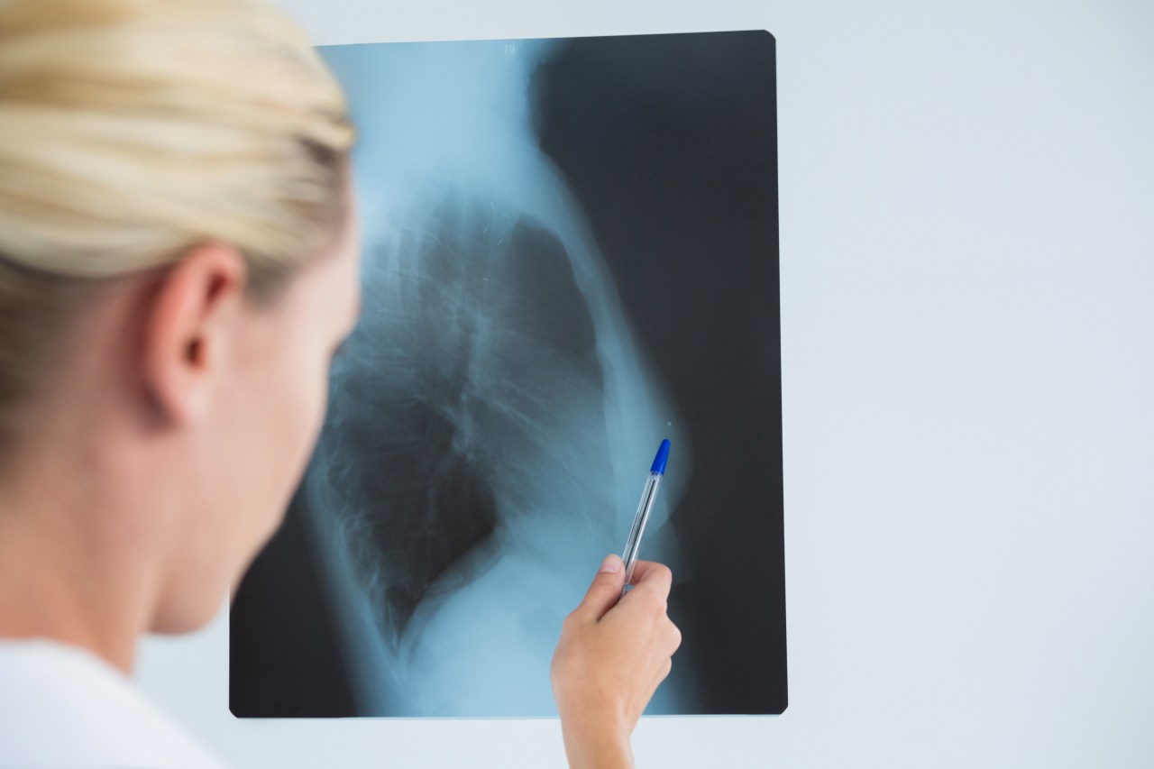 Birmingham Breast Pathology Update Course – The UK's Premier Breast ...