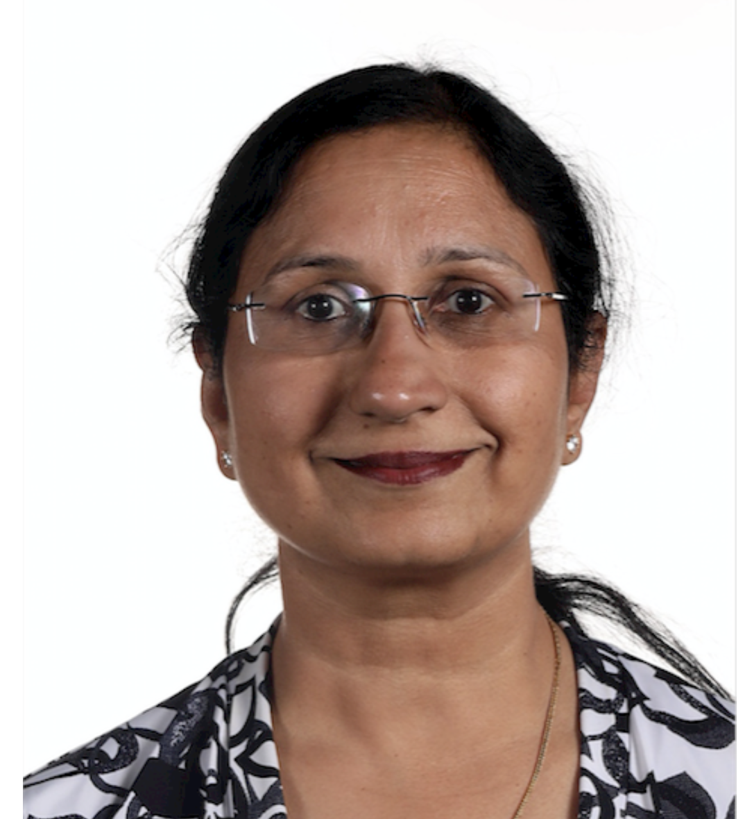 Birmingham Breast Pathology Update Course – The UK's Premier Breast ...